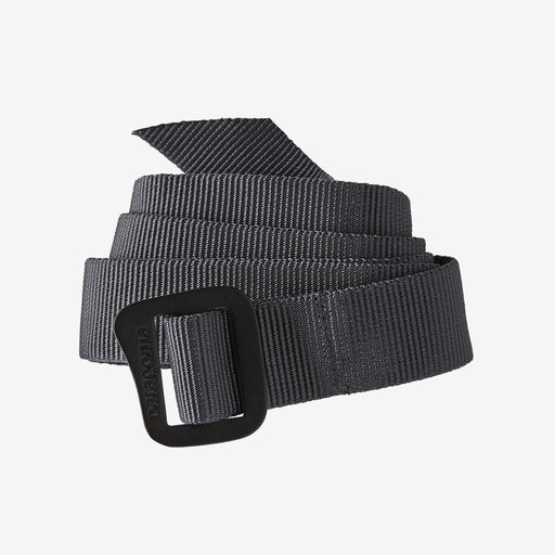 Friction Belt | High Pines Outfitters