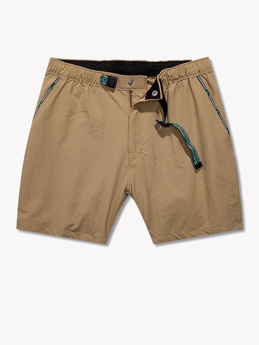 The Granolas Shorts | High Pines Outfitters