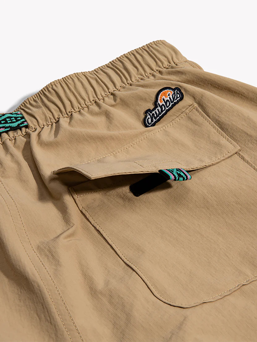 The Granolas Shorts | High Pines Outfitters