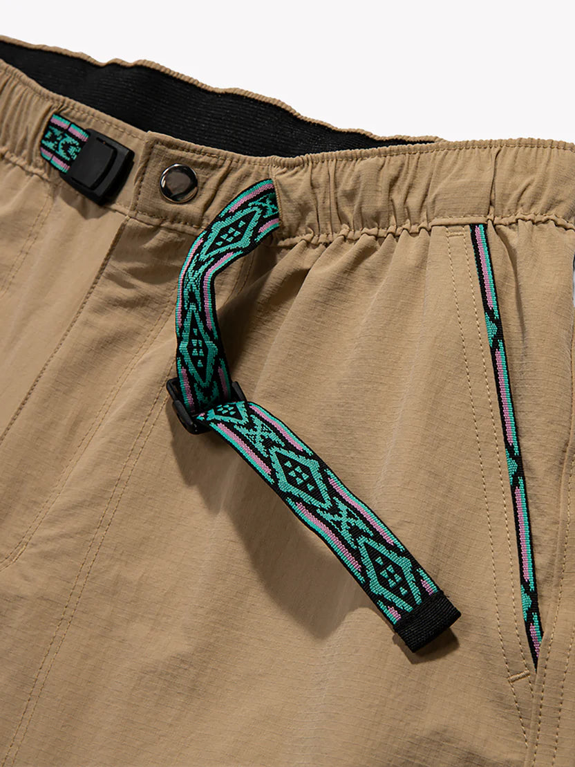 The Granolas Shorts | High Pines Outfitters