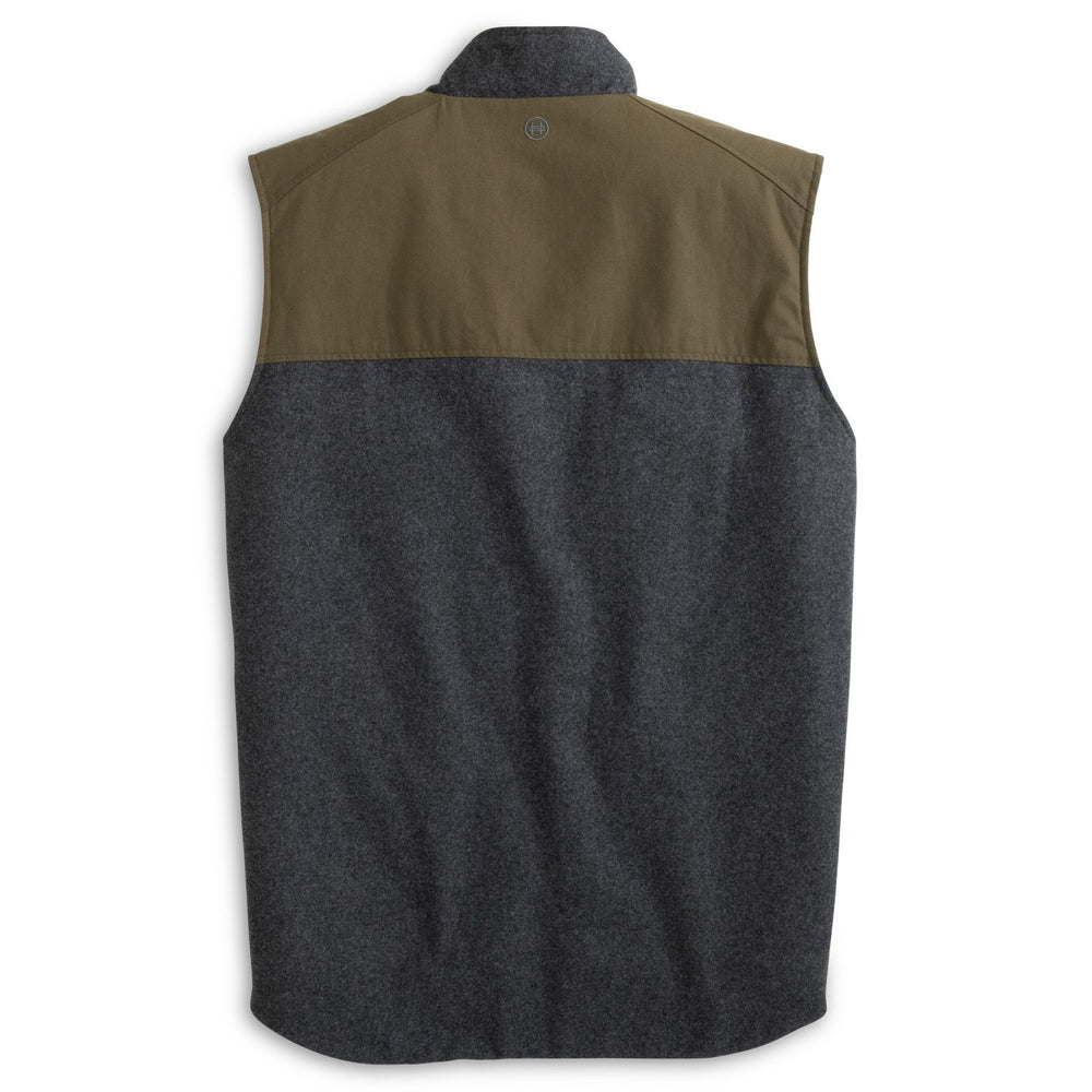 Pinnacle Vest | High Pines Outfitters