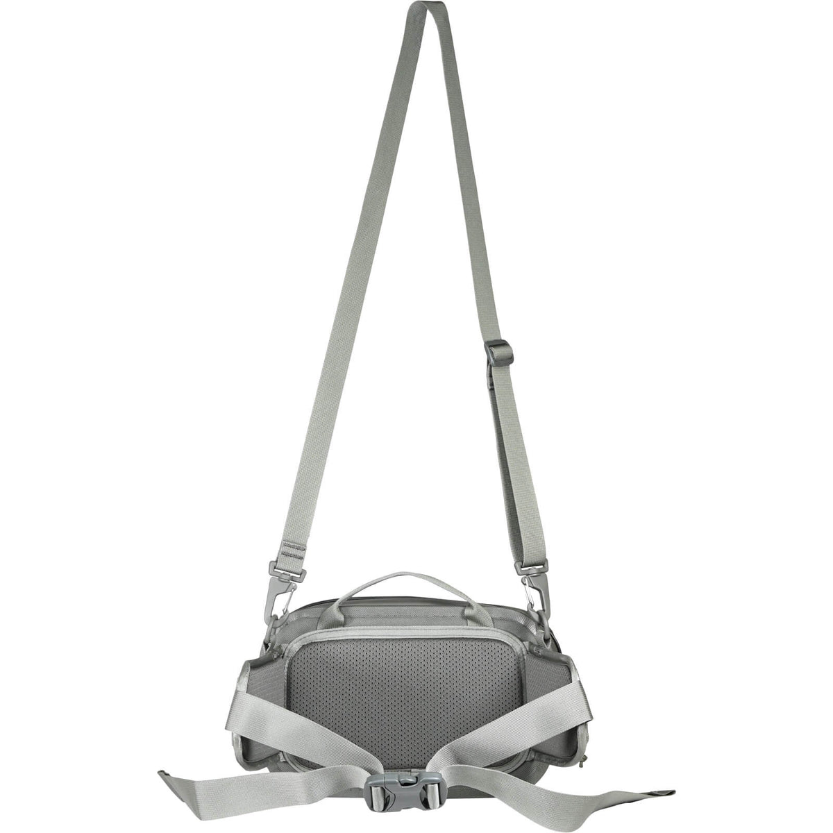 High Water Hip Pack | High Pines Outfitters