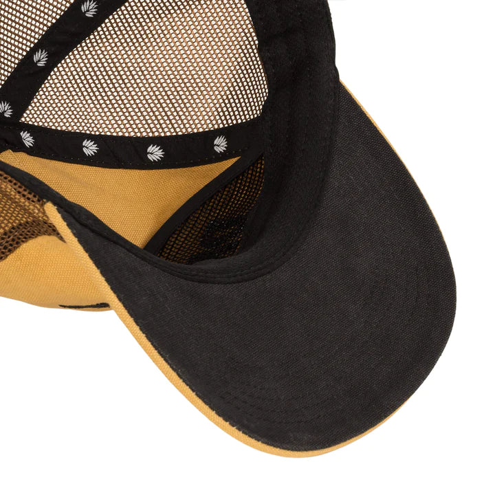 Daggum Hat | High Pines Outfitters