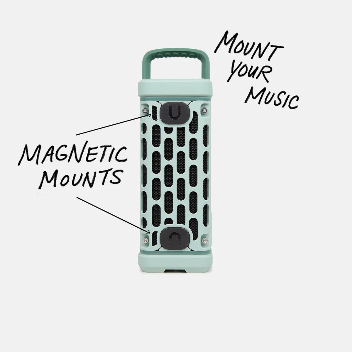 Ranger - Turtlebox | High Pines Outfitters