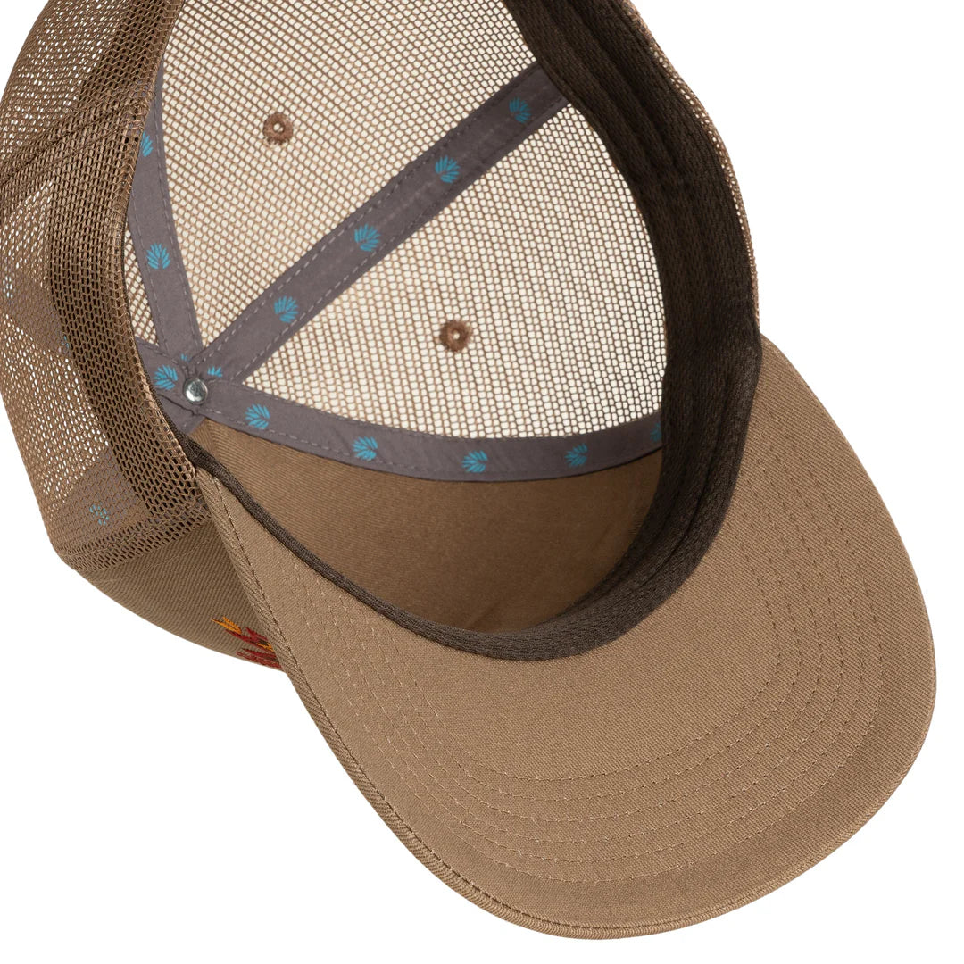 Southwest Hat | High Pines Outfitters