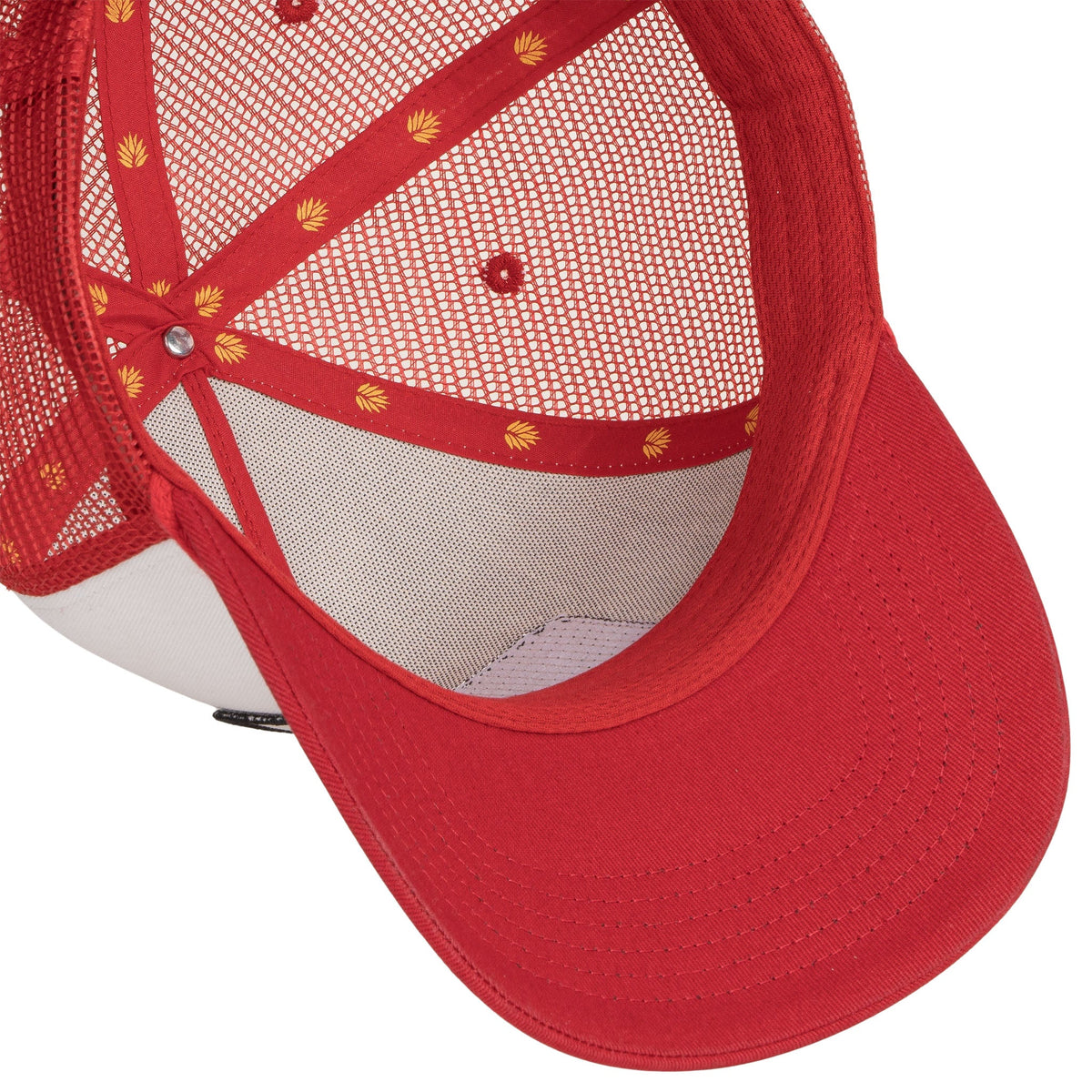 Cowboy Pro Shop Hat | High Pines Outfitters