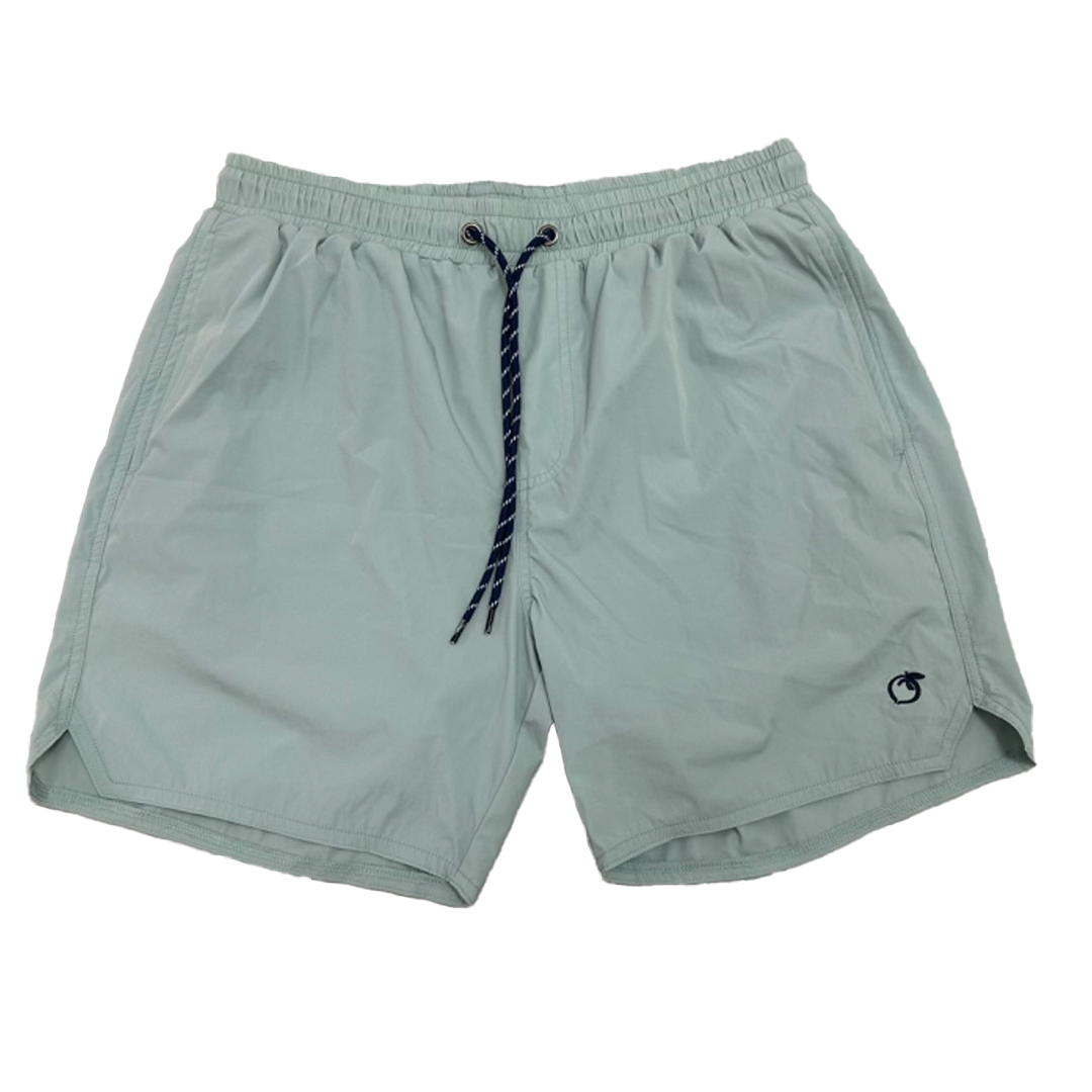 The Wanderer Short | High Pines Outfitters