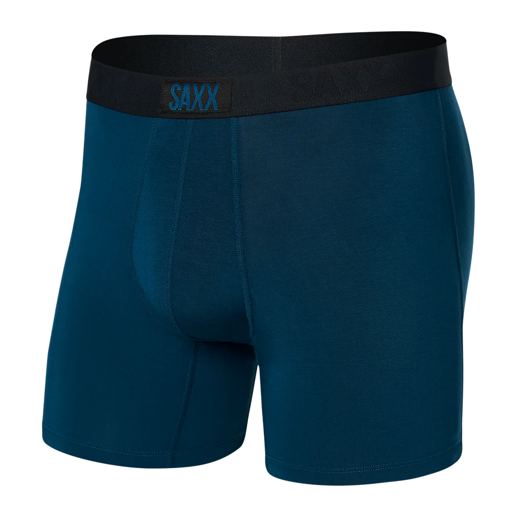 Vibe Boxer Brief | High Pines Outfitters