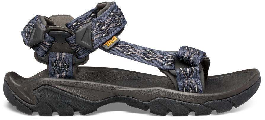 Terra FI 5 Universal Teva | High Pines Outfitters