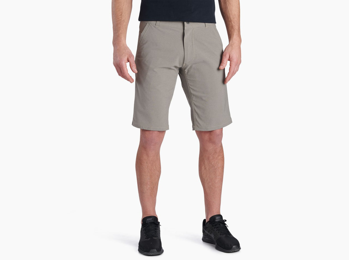 Shift Amphibia Shorts | High Pines Outfitters