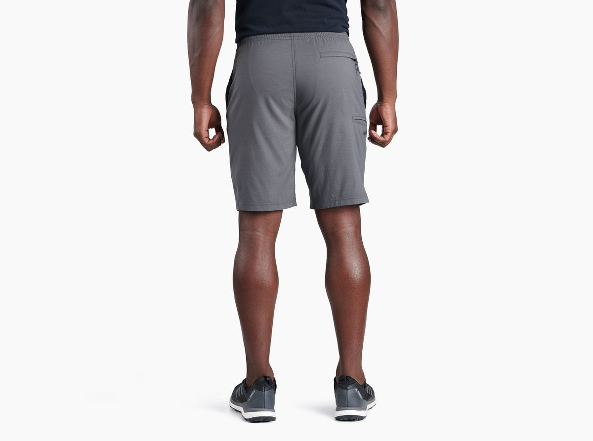 Kruiser Shorts | High Pines Outfitters