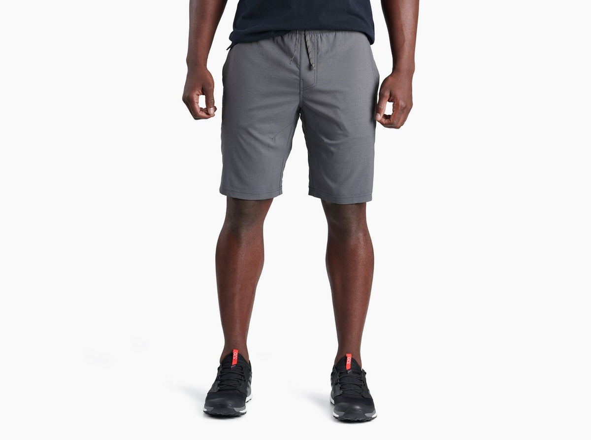Kruiser Shorts | High Pines Outfitters