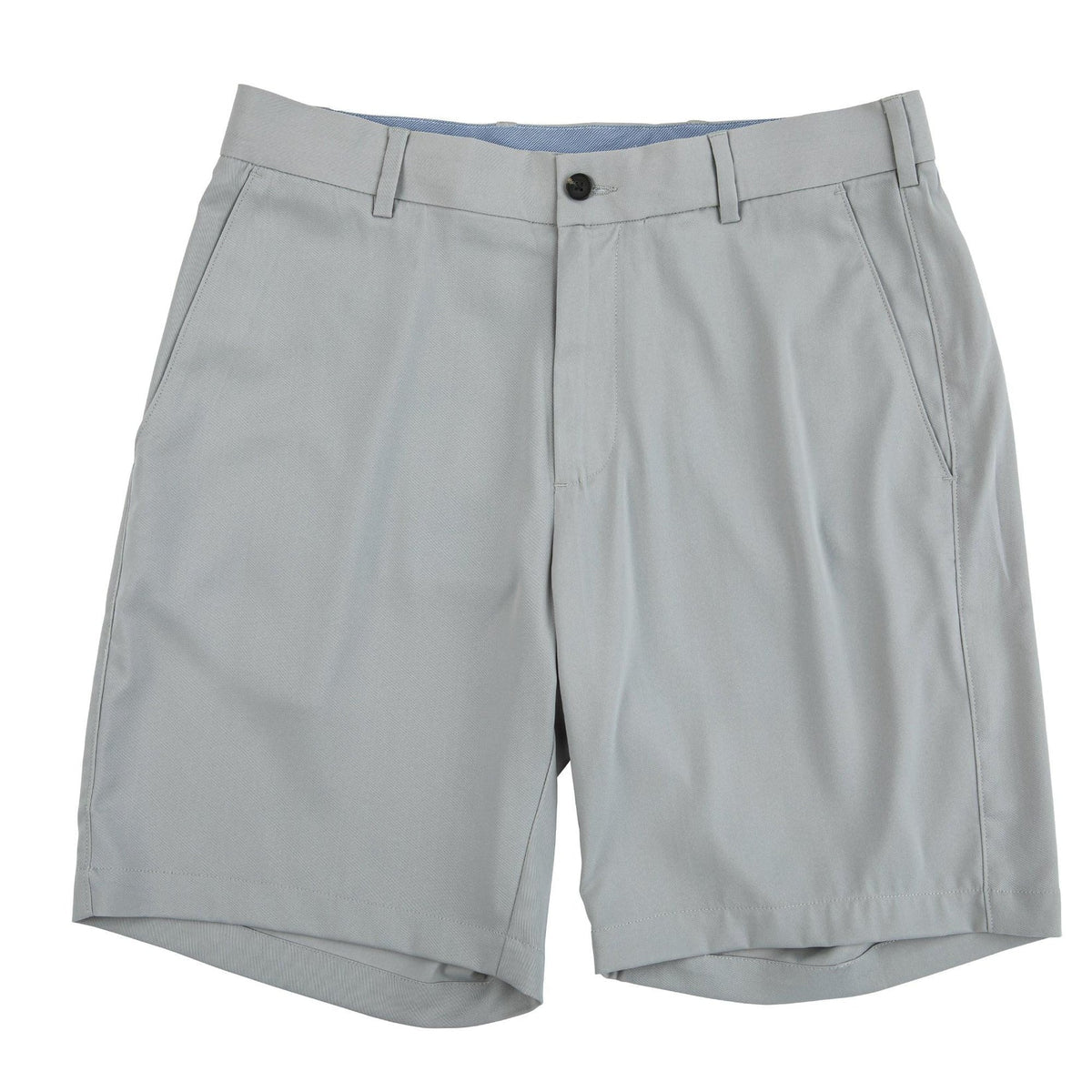 Players Performance 8" Short | High Pines Outfitters