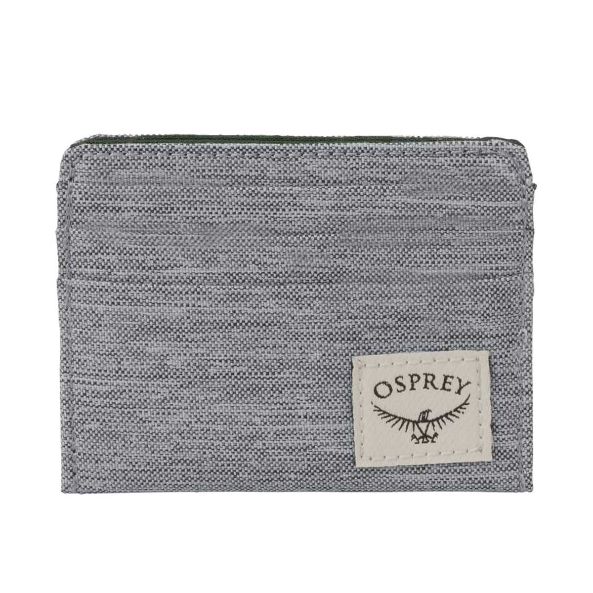 Arcane Card Wallet | High Pines Outfitters