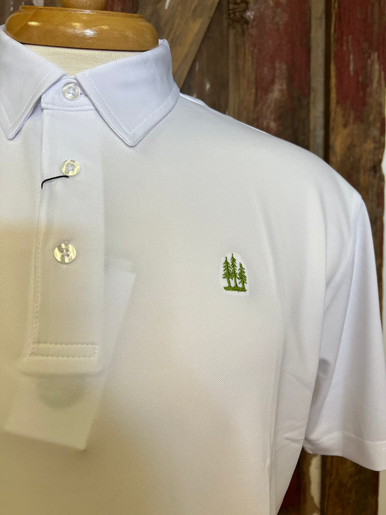 High Pines Private Label | High Pines Outfitters