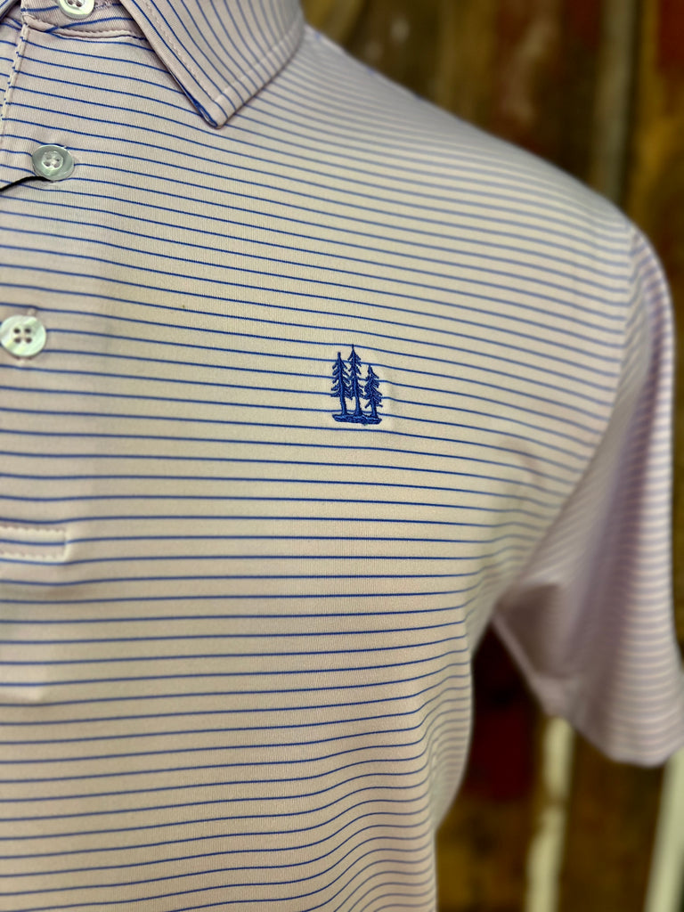High Pines Private Label | High Pines Outfitters