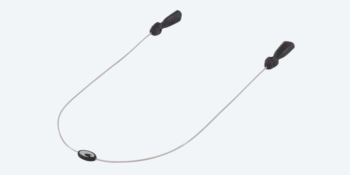 C-Line Retainer | High Pines Outfitters