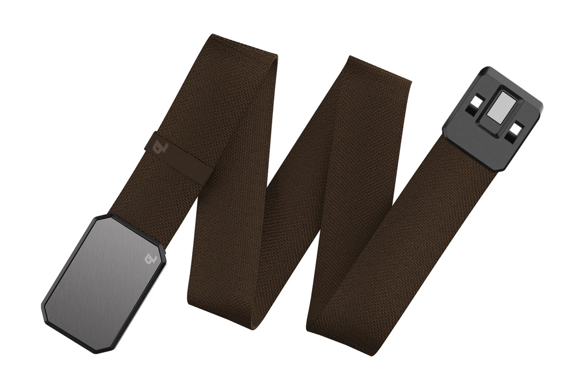 Groove Life Belt | High Pines Outfitters