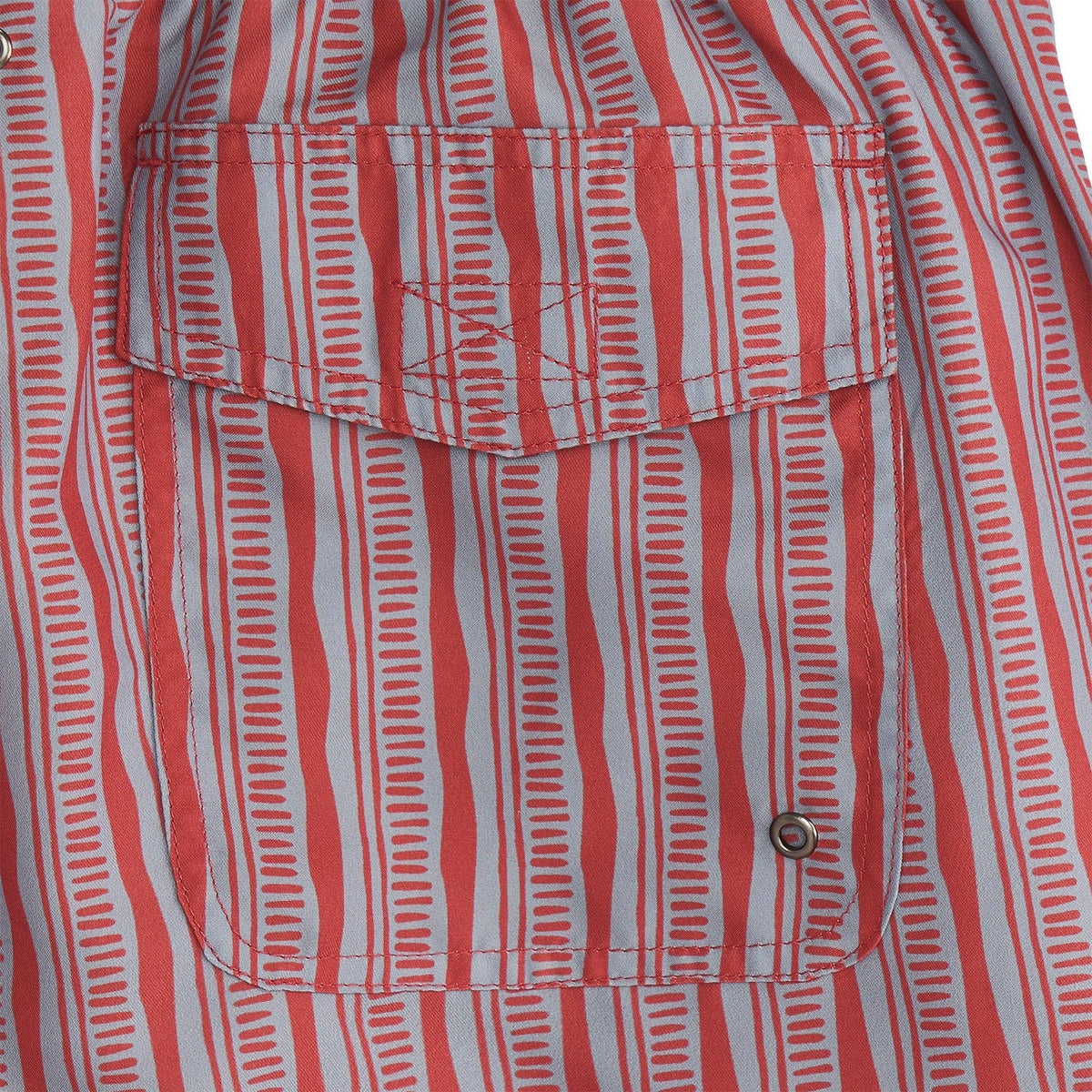 Reef Swim Trunks | High Pines Outfitters