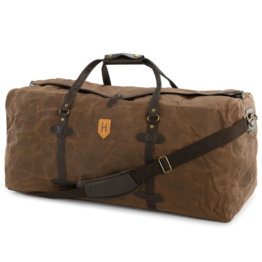 Rugged Bag | High Pines Outfitters